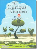 Totally Tots: Once Upon a Book ~ The Curious Garden & Jack’s Garden